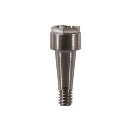Micro ERA IA Angle Base 5.5mm [AE]