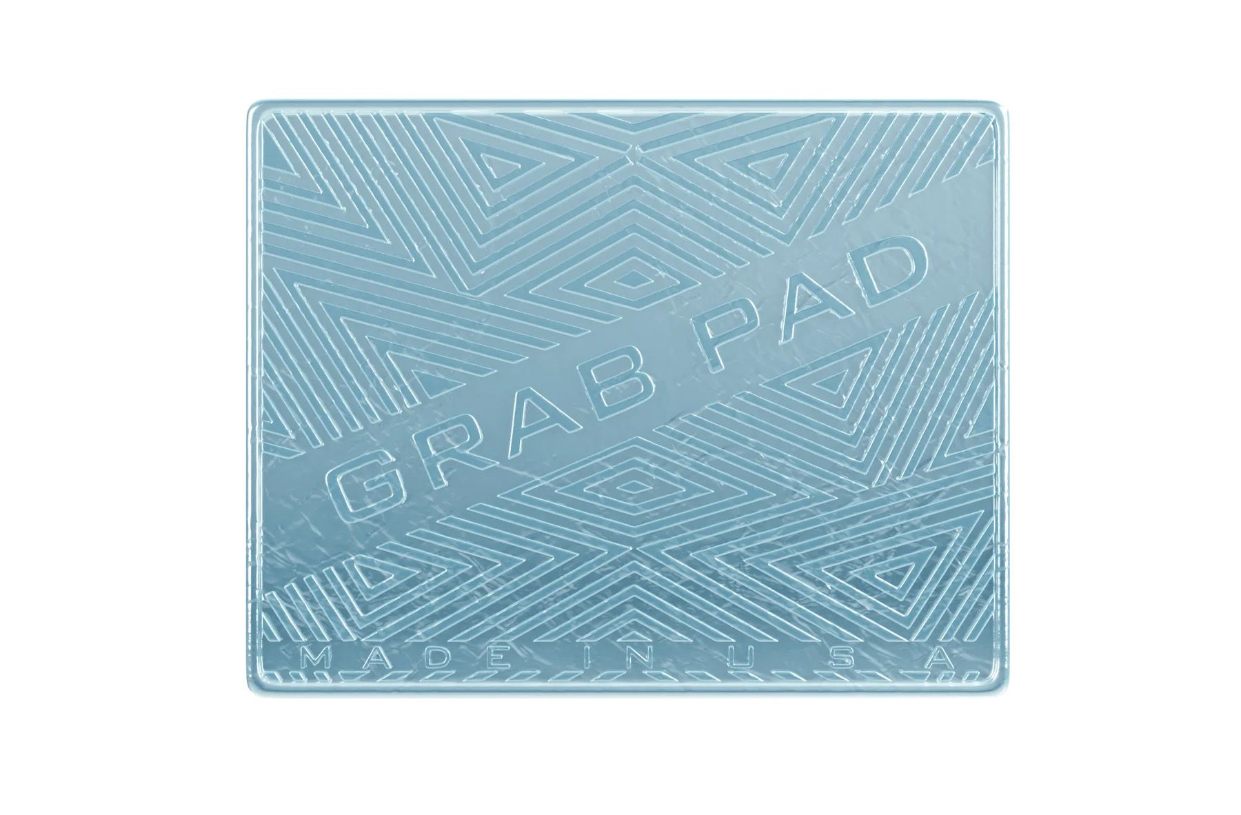 Dentistry Lock Pad (case of 6)