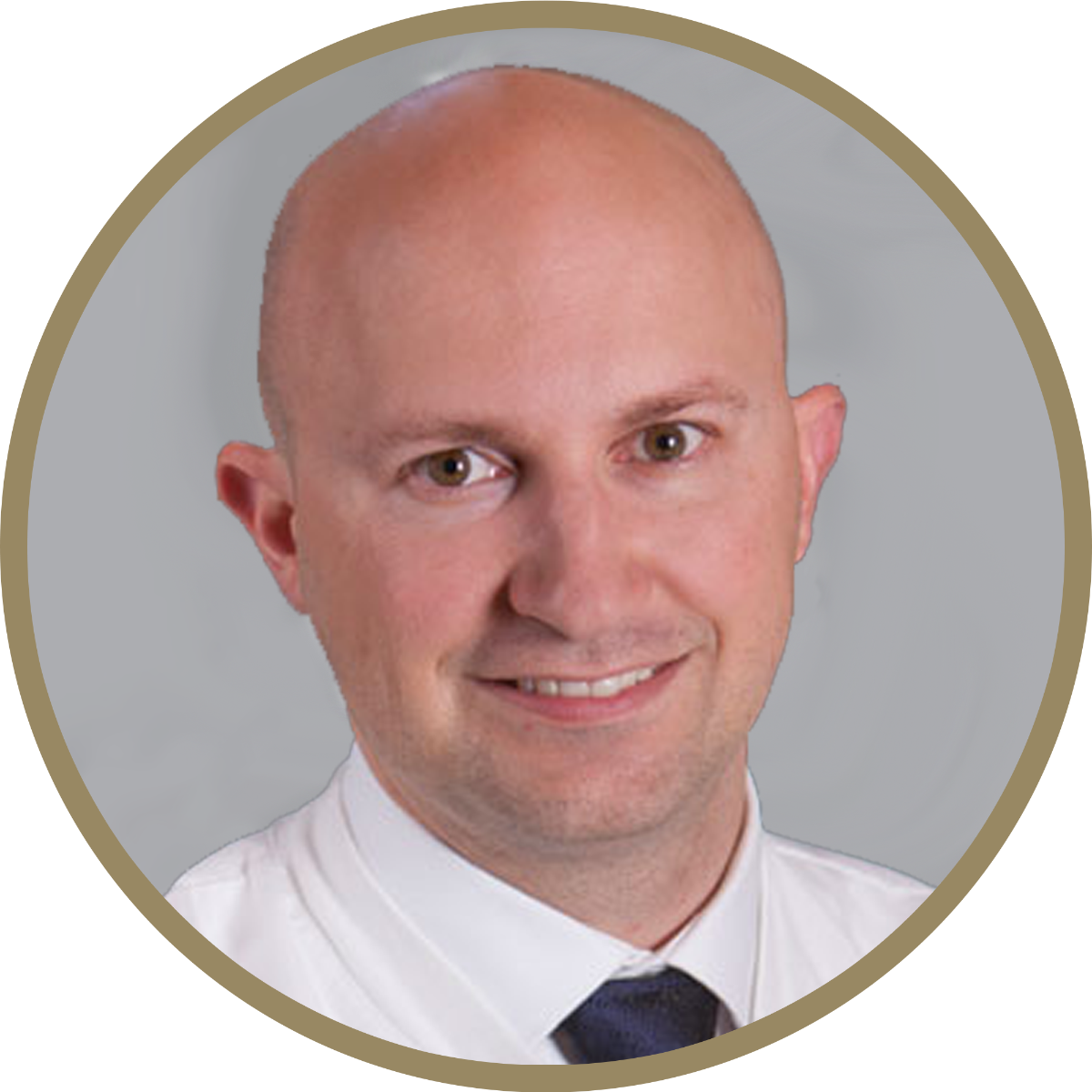 Implant Treatment for Posterior Terminal Teeth