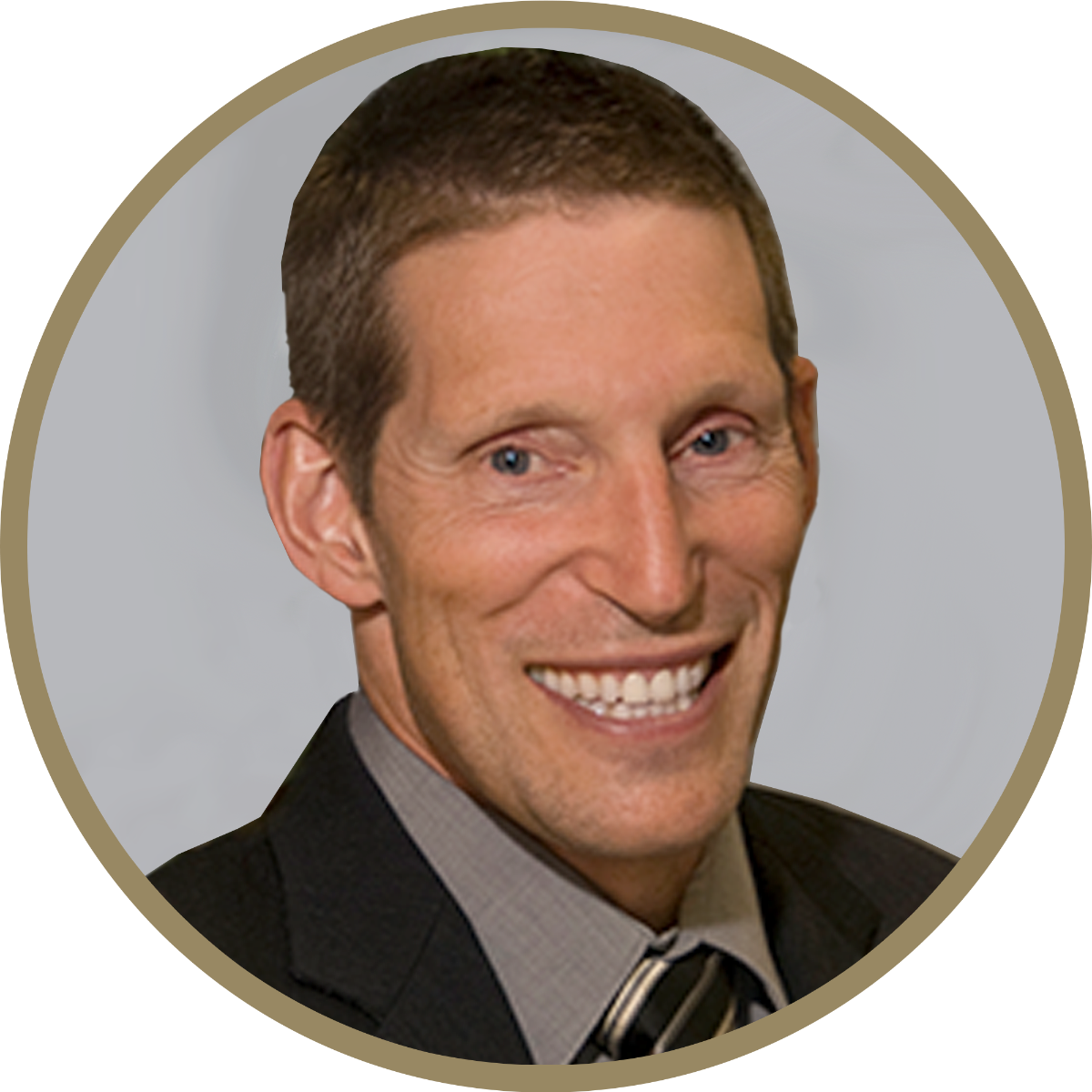 Incorporating Small Diameter Implants into your Practice