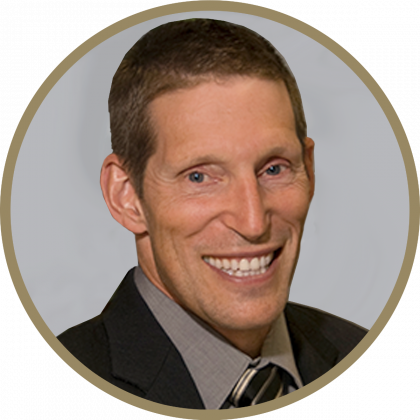 Introduction to Lower Denture Stabilization Using Small Diameter Implants