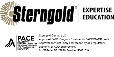 Incorporating Small Diameter Implants into your Practice