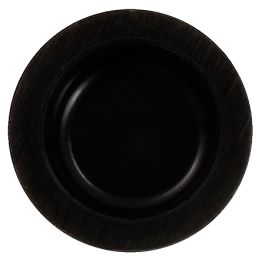 LOCATOR® Black Proc Repl Male (20-PK)