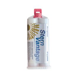 PVS Impression Material | SternVantage® Monophase - Sterngold