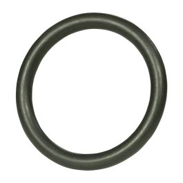 Rubber O-Rings for Light Bulb - Sterngold