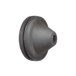 Hose Grommet