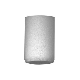 Filter Cartridge