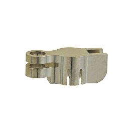 MINI-DALBO® female part E 083.0