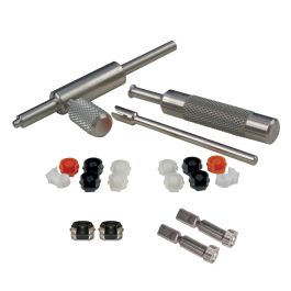 Dentist Kit | ERA RV Attachment Starter Set - Sterngold