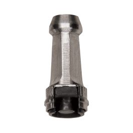 Dental Impression Coping | ERA-RV System - Sterngold