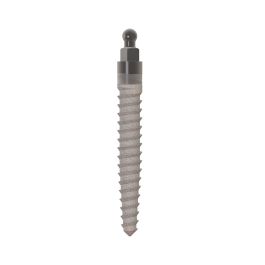 Mini Dental Implants | MOR Mini Implant 3.0 x 18mm | Sterngold