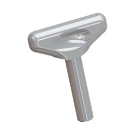 Wing Driver for Implants | Dental Tools - Sterngold