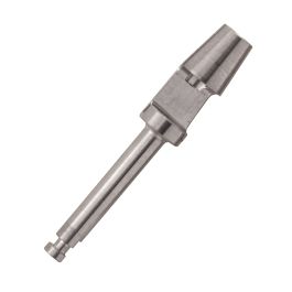 Dental Drill Extender for Enhanced Reach - Sterngold