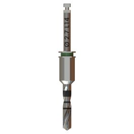 Guided Drill 2.7mm x 14mm