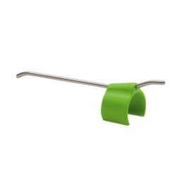 Irrigation clip S-9/LG S-11/LS-16