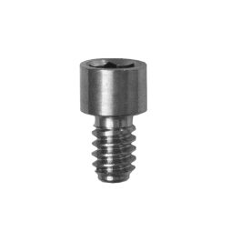Dental Implant Screws | Multi-Unit Prosthetic - Sterngold