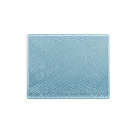 Magnetic Tool Mat | Dentistry Lock Pad - Sterngold