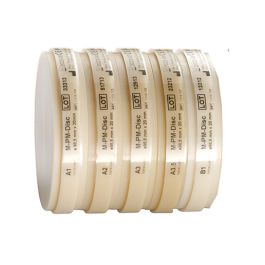 M-PM® Disc Ø 98,5 mm x 25 mm A3.5