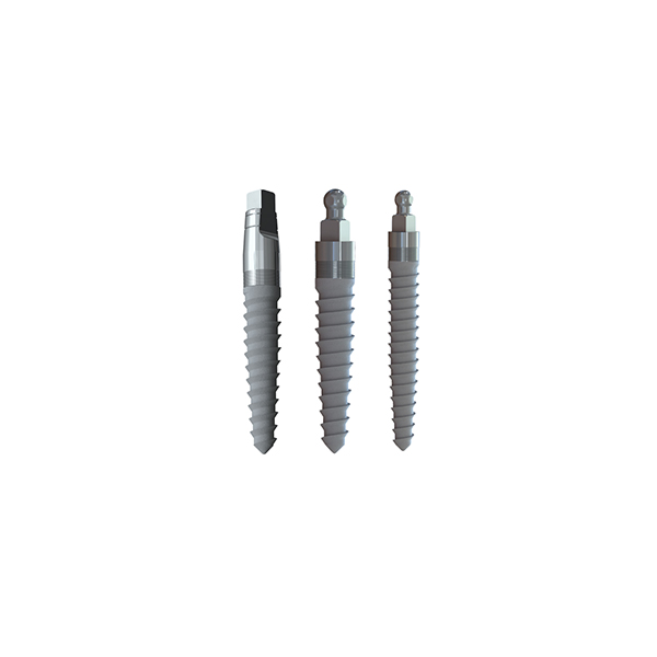 Sterngold releases new additions for the MOR® Mini Implant System ...