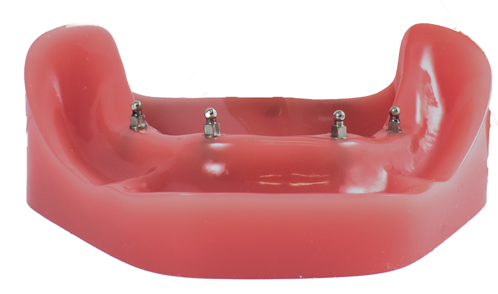 Dental Continuing Education | Courses in Restorative Dentistry