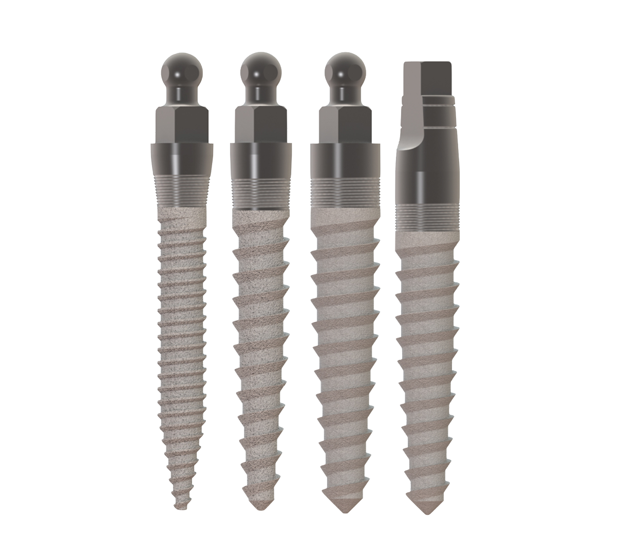 Increased Practice Growth And Patient Satisfaction With The MOR® Mini ...